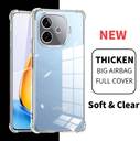 GDBUY Back Cover for iQOO Neo 10R 5G, iQOO Neo 10R, iQ00 Neo 10R 5G ...