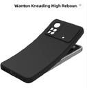 SRAVZ CASE Back Replacement Cover for Vivo V29 Lite, VIVO V29 LITE 5G ...