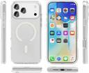 Flipkart SmartBuy Back Cover for Apple iPhone 17 Pro, iPhone 17 Pro ...