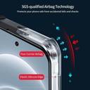 Mobile Case Cover Back Cover for Vivo V50 5G , Vivo V50e 5G - Mobile ...