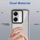 Zapcase Back Cover for Vivo V29e 5G - Zapcase : Flipkart.com