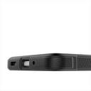 KWINE CASE Back Cover for iQOO Z9s - KWINE CASE : Flipkart.com