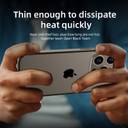 Viral Exim Bumper Case for iphone 16 Plus Desert Titanium - Viral Exim ...