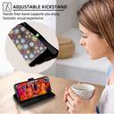 Hpa Flip Cover for Vivo V50 Lite 5G - Hpa : Flipkart.com