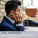 WHITBULL Flip Cover for Nothing CMF Phone 2 Pro 5G - WHITBULL ...