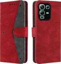 Autofocus Back Cover for Infinix Note 50s 5G+ - Autofocus : Flipkart.com