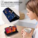 Hpa Flip Cover for Infinix GT 20 Pro 5G - Hpa : Flipkart.com