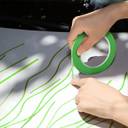 Flipkart.com | i-STiX PVC Fine Line Masking Tape 12MM x 60Y Tape ...