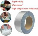Misuhrobir super strong waterproof tapes | water tank leakage 5 m Duct ...