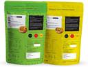 Kerala Thingz Combo 300g, Kerala Jackfruit Chips 150g, Butter Murukk ...