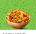 Kerala Thingz Combo 300g, Kerala Jackfruit Chips 150g, Butter Murukk ...