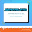 Kinder JOY DC Pack of 24 Bites Price in India - Buy Kinder JOY DC Pack ...