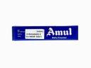 Amul Dairy Creamer Single Serve Packet 3 GM (120 SACHETS) Truffles ...