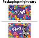 Cadbury Gems Chocolate Candy Pack Crackles Price in India - Buy Cadbury ...