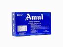 Amul Amul_Dairy_Creamer_120pcs X 3gm_pack Milk Powder Price in India ...