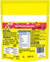 NESTLE Milky Choo Strawberry Flavour Treat Sharebag Bars Price in India ...