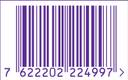 Cadbury Dairy Milk Silk Desserts Plum Cake Chocolate Bars Price in ...