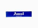 Amul Dairy Creamer Single Serve Packet 3 GM (120 SACHETS) Truffles ...