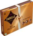 Fabelle Trilogy Chocolates Bars Price in India - Buy Fabelle Trilogy ...