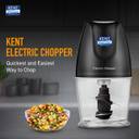 KENT Electric Vegetable Chopper Price in India - Buy KENT Electric ...