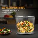 KENT Electric Vegetable Chopper Price in India - Buy KENT Electric ...