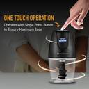 KENT Electric Vegetable Chopper Price in India - Buy KENT Electric ...