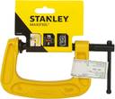 STANLEY C-clamp Price in India - Buy STANLEY C-clamp online at Flipkart.com