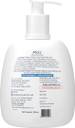 MOIZ Cleansing Lotion | Gentle Skin Cleanser| pH 5.6 | Soap, Paraben ...