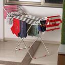 Redific Steel Floor Cloth Dryer Stand Kapde Sukhane Ka stand Cloth ...