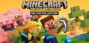 Minecraft java and bedrock Deluxe Edition Price in India - Buy ...