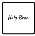 Holy Bean 100% Arabica - Roasted Coffee Whole Beans - Pack of 1 KG ...