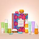 Dot & Key Festive Glow Advent Calendar| Limited Edition 12 pcs Gift Box ...