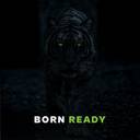 PROWL By Tiger Shroff Daily Essentials Kit | Face Wash, Face Cream ...