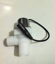 ALLINHUB Urinal Sensor kit hindware type / SOLENOID VALVE / SENSOR EYE ...
