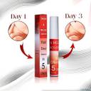 GLAMMIA Tags Moles Remover | Restore Skin Glow Skin Booster Compact ...