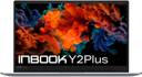 Infinix Inbook Y2 Plus Intel Core i3 11th Gen 1115G4 - (16 GB/512 GB ...