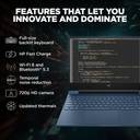 HP Victus Intel Core i7 12th Gen 12650H - (16 GB/1 TB SSD/Windows 11 ...