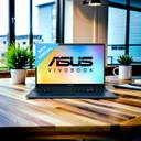 ASUS Vivobook 15 Intel Core i5 12th Gen 1235U - (8 GB/512 GB SSD ...