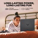 HP Victus Intel Core i5 13th Gen 13420H - (16 GB/512 GB SSD/Windows 11 ...