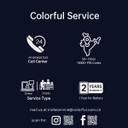 Colorful XS Series Core i5 - (16 GB/512 GB SSD/4 GB Graphics) XS 22 ...
