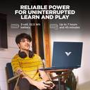 HP Victus Intel Core i7 12th Gen 12650H - (16 GB/1 TB SSD/Windows 11 ...