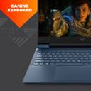 HP Victus Intel Core i5 12th Gen 12450H - (16 GB/512 GB SSD/Windows 11 ...