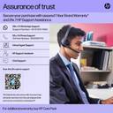 HP Intel Celeron Dual Core N4500 - (8 GB/512 GB SSD/Windows 11 Home ...