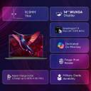 Lenovo IdeaPad Slim 5 Co-Pilot PC Snapdragon X Plus - (16 GB/1 TB SSD ...