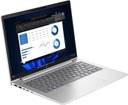 HP PROBOOK Intel Core Ultra 7 14th Gen 155H - (16 GB/1 TB SSD/DOS ...
