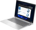 HP PROBOOK Intel Core Ultra 7 14th Gen 155H - (16 GB/1 TB SSD/DOS ...