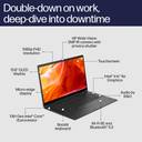 HP Envy x360 Intel Core i5 13th Gen 1335U - (16 GB/512 GB SSD/Windows ...