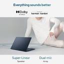 ASUS Zenbook 14 OLED AI PC Intel Core Ultra 5 125H - (16 GB/1 TB SSD ...