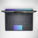 DELL 16 Area 51 Intel Core Ultra 9 275HX - (32 GB/1 TB SSD/Windows 11 ...