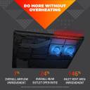 HP Core i5 12th Gen - (16 GB/512 GB SSD/Windows 11 Home/4 GB Graphics ...